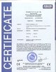 Wuda Technology Co., Ltd