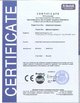 Wuda Technology Co., Ltd