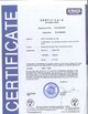 Wuda Technology Co., Ltd