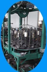 Ningbo famedo sealing products co.,ltd