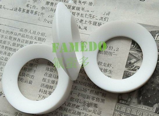 PTFE gaskets