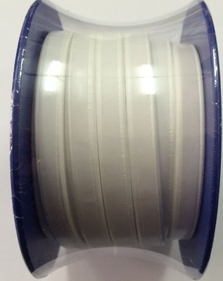 100% virgin expanded PTFE joint sealant tapes backed adhesive FMD-P020