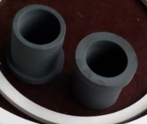 100%virgin PTFE rod&bars