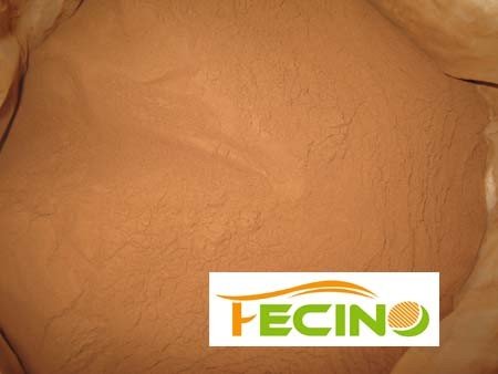 IRON LIGNOSULFONATE