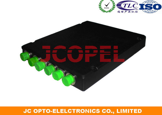 Filter WDM 1310 1490 1550nm  Wavelength Division Multiplexing OLT CATV WDM