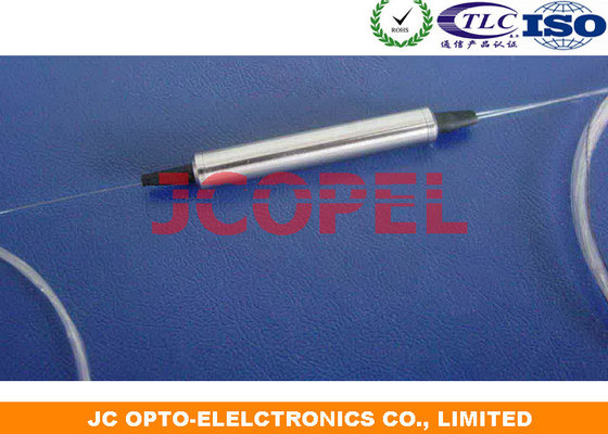 CATV Wavelength Division Multiplexing WDM Tx 1550nm Rx 1310 / 1490nm