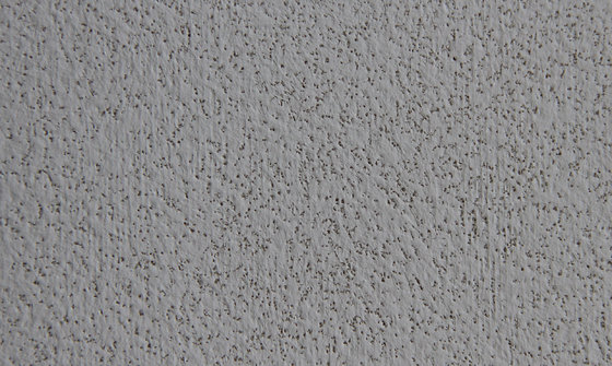 White Soundproof Tegular Fiberglass Ceiling Tiles For Classroom 600 * 1200 mm