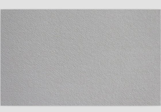 Moisture Proof Compounded Fiberglass Curved Ceiling Panels 600 * 600 For Shopping Center