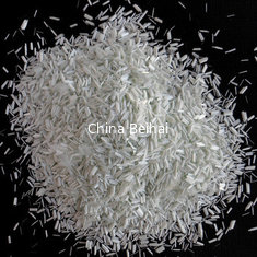 China E glass chopped fiberglass strands for BMC supplier