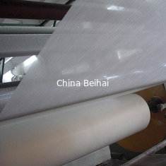 China Fiberglass tissue surfacing mat frp products supplier