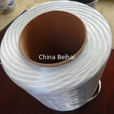 China Pipes used winding filament fiberglass roving for sale supplier