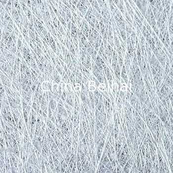 Hand lay-up process fiberglass chopped strand mat CSM for bathroom application supplier