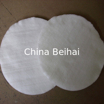 pipeline protection fiberglass reinforcement products for GMT RTM process supplier