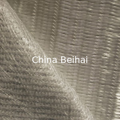 Competitive price unidirectional fiberglass mat glassfiber composite materials supplier