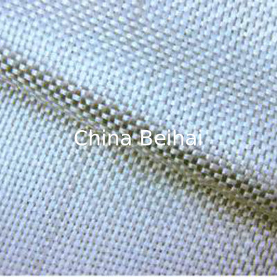 Factory price 600gsm Fiberglass woven roving for motorcycle boat coating supplier