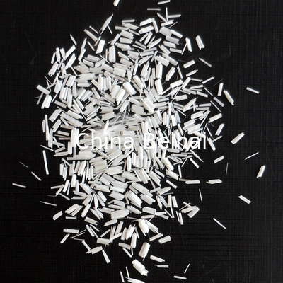 Good price fiberglass yarn alkali resistant fiber glass chopped strand reinforced concrete supplier