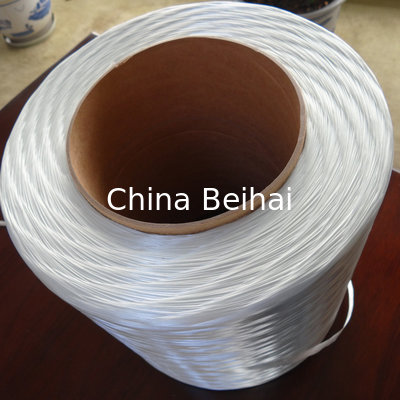 Cheap price e-glass direct roving for weaving process supplier