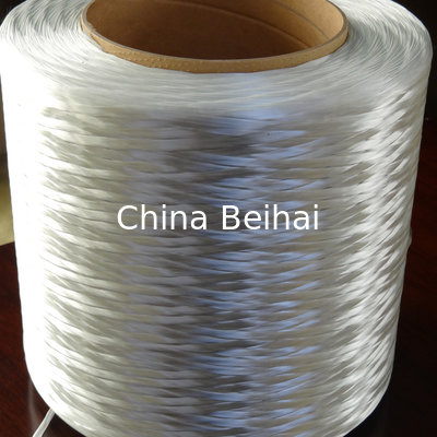 Silane-based coupling E-glass direct roving for LFT used for automobiles supplier
