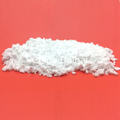 High quality milled fiberglass powder used in plastic products china supply supplier