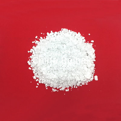 High Quality hollow Glass Bubble Microspheres thermal insulation coating material Made In China supplier