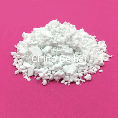 A grade high strength hot selling hollow glass microspheres thermoseting and thermoplastic supplier