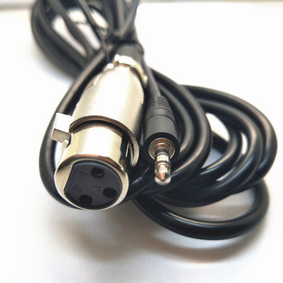 Customized USB Data HDMI Custom Cable Assemblies High Transfer Speed 1 Year Warranty