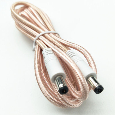 Customized USB Data HDMI Custom Cable Assemblies High Transfer Speed 1 Year Warranty