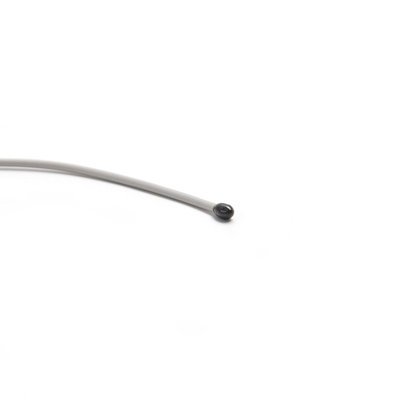 Medical YSI 400 Series Medical Temperature Probe Skin Surface For Adult  / Child