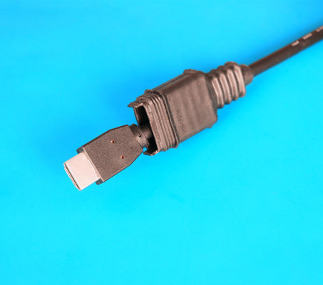 48v Aisg Ret Control Cable Base Station Antenna For Mobile Communication