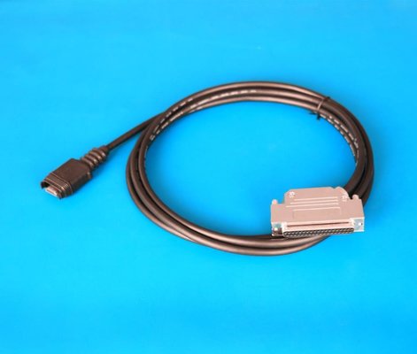48v Aisg Ret Control Cable Base Station Antenna For Mobile Communication