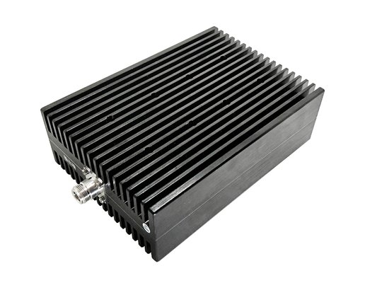 Oem Coaxial Fixed Rf Attenuator With Insulation Resistance Above 5000 MΩ