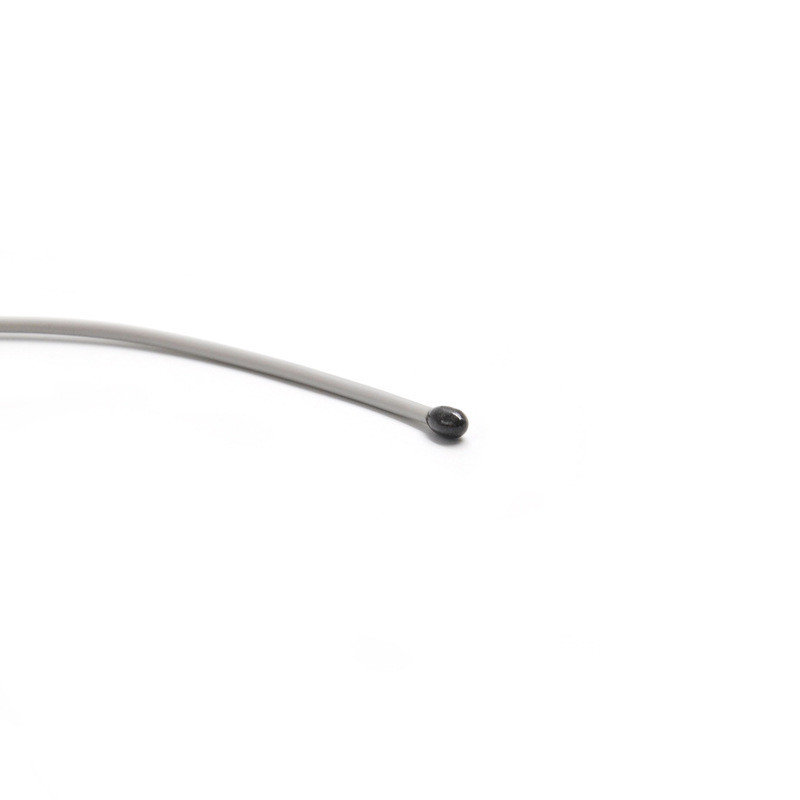 Medical YSI 400 Series Medical Temperature Probe Skin Surface For Adult  / Child