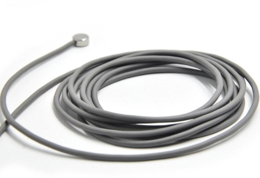 Siemens Pediatric Skin Temperature Measurement Probe , Core Temperature Probe TPU