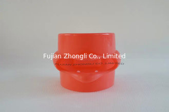 China Dental Mask Oral Cavity Cover &amp; Drainage System supplier