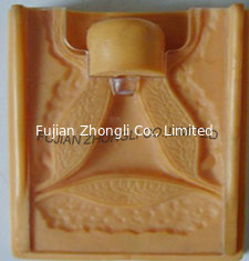 China Iud Training Model supplier