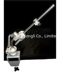 China Bench Mount &amp; Glide-Bar &amp; &quot;DP Lock&quot; Top Swivel Position supplier