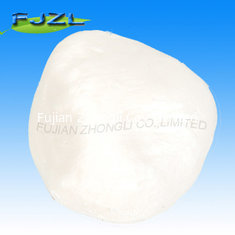 China realistic replica petella model left of human skeleton patella bone supplier
