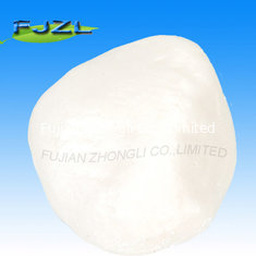 China human skeleton model patella model right supplier