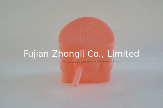 Typodont cheek/ mask head cover for typodont model supplier