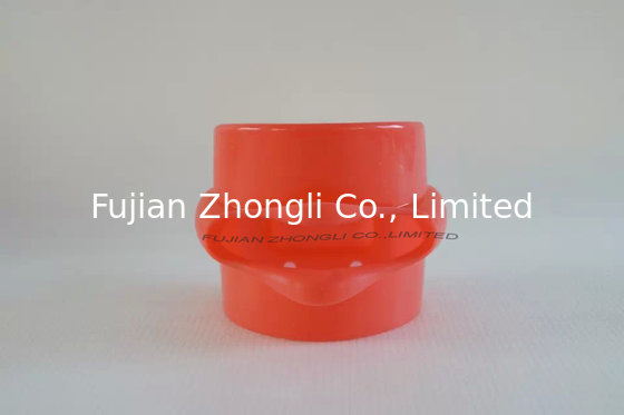 Dental Mask Oral Cavity Cover &amp; Drainage System supplier