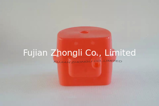 Dental Mask Oral Cavity Cover &amp; Drainage System supplier