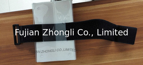 Suture Training Pad ( Wearable ) supplier