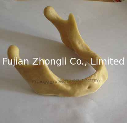 dental implant manufacturers supply dental drill model supplier