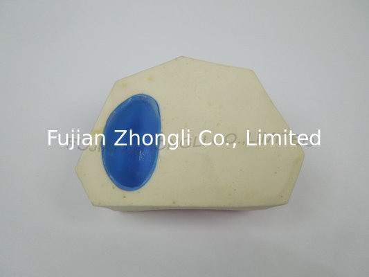 sinus lift dental implant zhongli company supplier