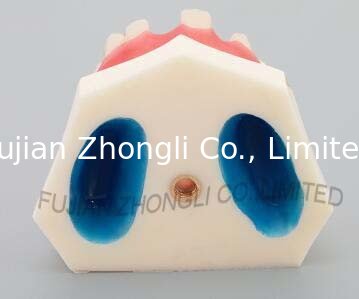 sinus lift dental implant from China supplier