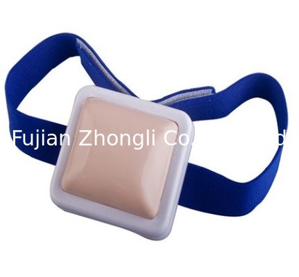 Injection Training Pad supplier