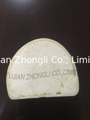 DT1447172 bone graft implant model supplier