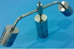HH8311 Air Breathing Aging Test Machine / Ball Pressure Test Device supplier