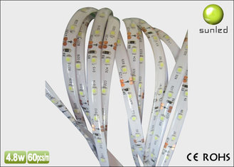 Wateproof DC12V Flexible Led Strip Lights SMD3528