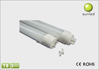 T8 Energy Saving Led Tubes